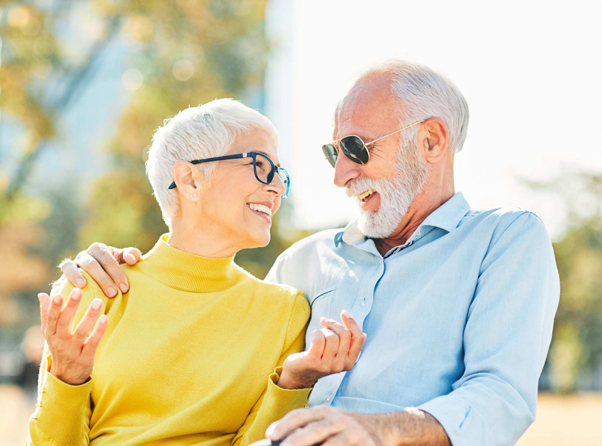 Your Local Medicare Specialist | Find A Specialist